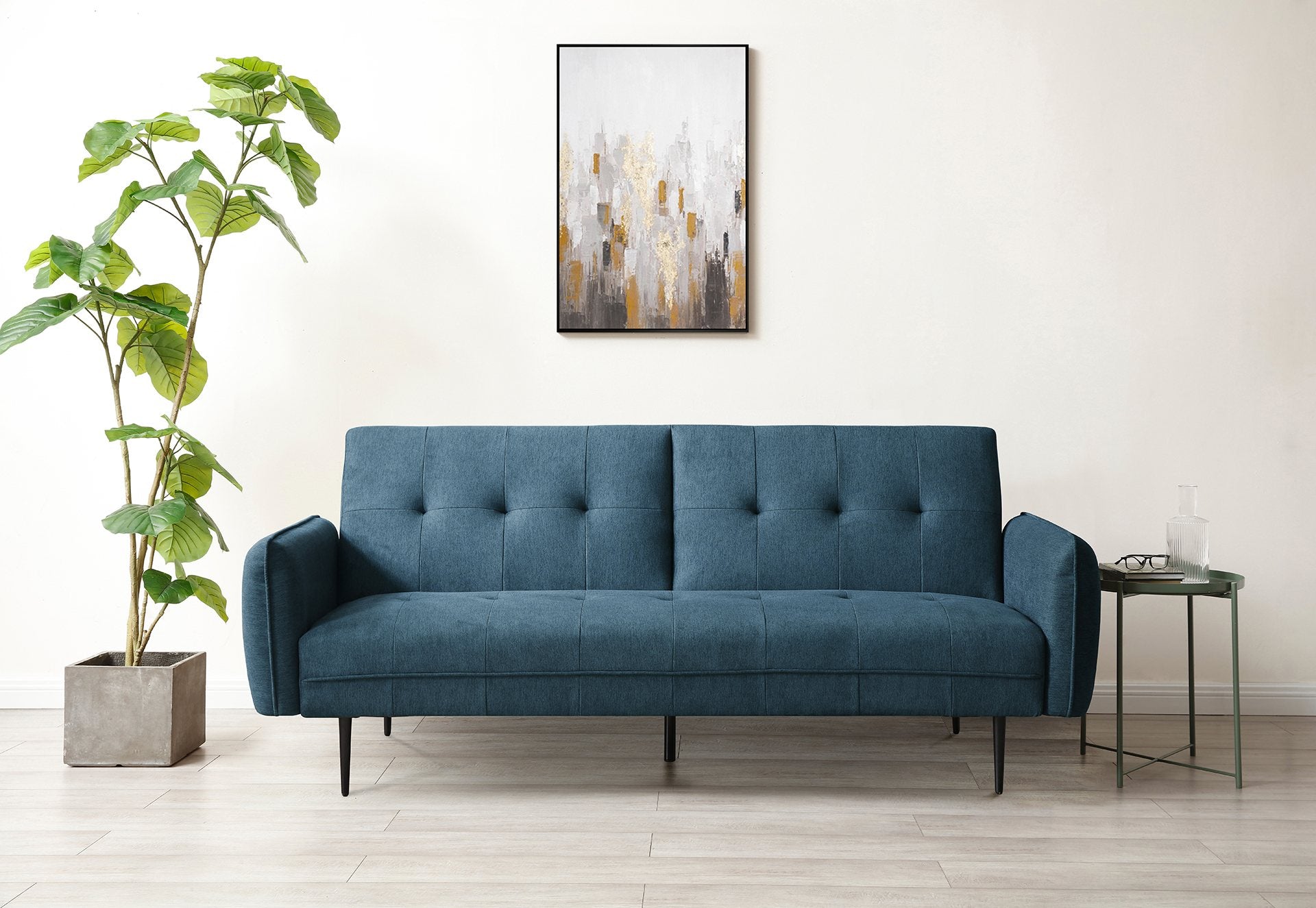 Everest Sofa Bed – Rangers Furnishing Stores