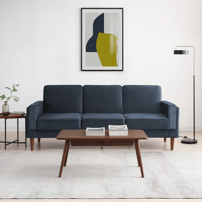 Sofas – Rangers Furnishing Stores